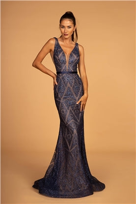 GLS Apparel Dresses & Evening Gowns at ElbisNY | GLS Collection