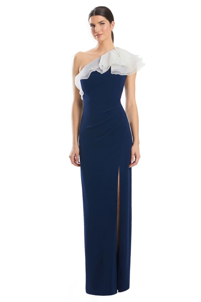 Explore Alexander by Daymor Dresses | Shop Daymor Dresses Online at ...