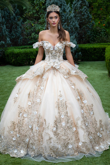 GLS Apparel Dresses & Evening Gowns at ElbisNY | GLS Collection